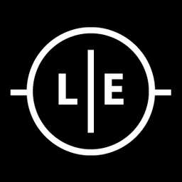 Little Earth Productions - Crunchbase Company Profile & Funding