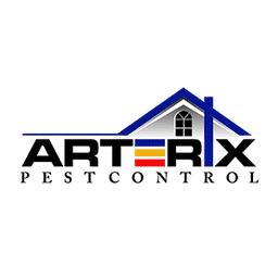 Arterix Pest Control - Crunchbase Company Profile & Funding