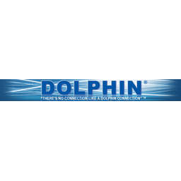 Dolphin Components - Crunchbase Company Profile & Funding