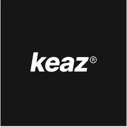 Keaz - Crunchbase Company Profile & Funding