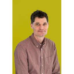 Tal Ben-Amar - Founding Partner @ Pilbrow and Partners - Crunchbase Person Profile