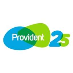 Provident Financial