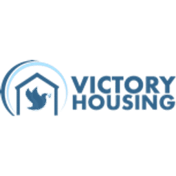 Victory Housing