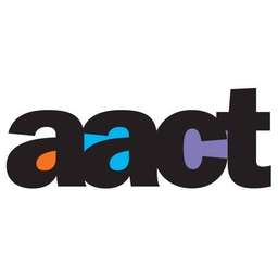 AACT - Crunchbase Company Profile & Funding