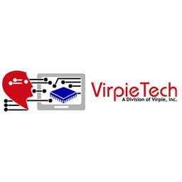 Virpie Tech - Crunchbase Company Profile & Funding