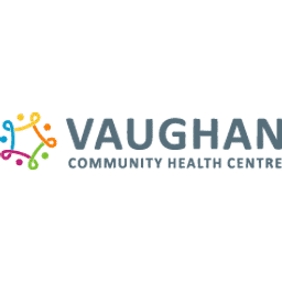 Vaughan Community Health Centre - Crunchbase Company Profile & Funding