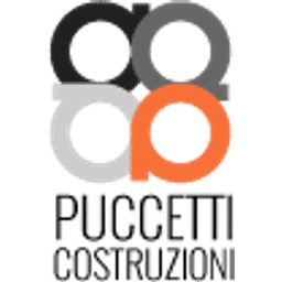 Puccetti Costruzioni - Crunchbase Company Profile & Funding