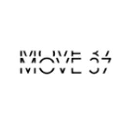 Move 37 - Crunchbase Company Profile & Funding
