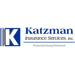Katzman Insurance Services - Crunchbase Company Profile & Funding