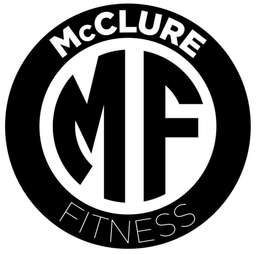 McClure Fitness - Crunchbase Company Profile & Funding
