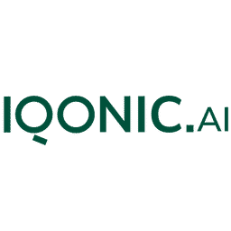 IQONIC.AI - Crunchbase Company Profile & Funding