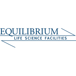 Equilibrium Life Sciences Facilities - Crunchbase Company Profile & Funding