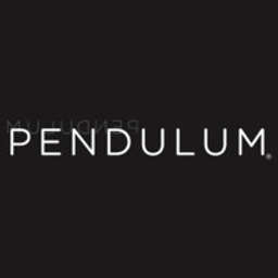 Pendulum Holdings - Crunchbase Company Profile & Funding