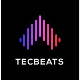Tecbeats - Crunchbase Company Profile & Funding