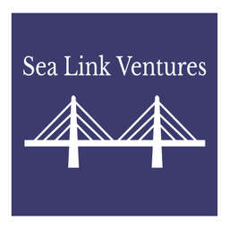 Sea Link Ventures - News & Analysis
