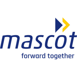 Mascot Infrastructure - Crunchbase Company Profile & Funding