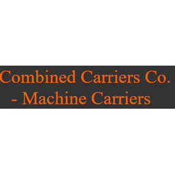 Combined Carriers