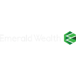 Emerald Wealth - Crunchbase Company Profile & Funding