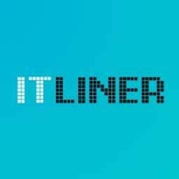 IT Liner - Crunchbase Company Profile & Funding