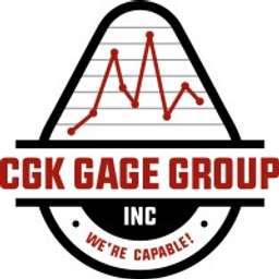 CGK Gage Group - Crunchbase Company Profile & Funding