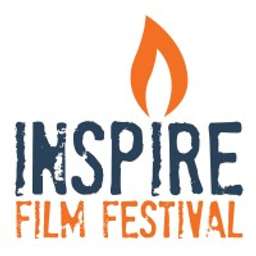 Inspire Film Festival - Crunchbase Company Profile & Funding