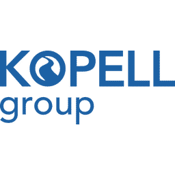 Kopell Group - Crunchbase Company Profile & Funding