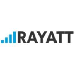 RAYATT - Crunchbase Company Profile & Funding