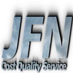 Jin Fu Neng Technology Tianjin Co. - Crunchbase Company Profile & Funding