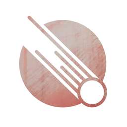 Holy Ginger - Crunchbase Company Profile & Funding