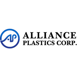 Alliance Plastics - Crunchbase Company Profile & Funding