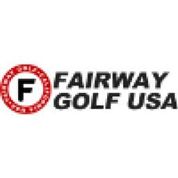 Fairway Golf - Crunchbase Company Profile & Funding