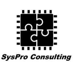 SysPro Consulting