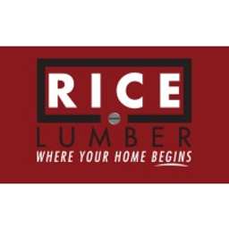 Rice Lumber - Crunchbase Company Profile & Funding