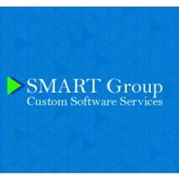 SMART Group - Crunchbase Company Profile & Funding