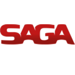 SAGA Engenharia e Construção - Crunchbase Company Profile & Funding