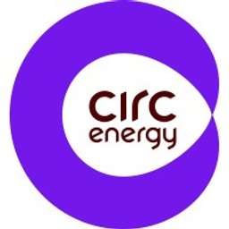 Circ Energy - Crunchbase Company Profile & Funding