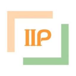 India IP Partner - Crunchbase Company Profile & Funding