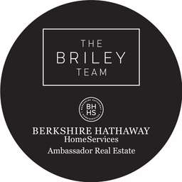 The Briley Team - Crunchbase Company Profile & Funding