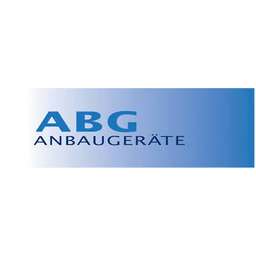 ABG - Crunchbase Company Profile & Funding