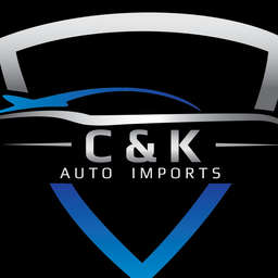 C&K Auto Imports South - Crunchbase Company Profile & Funding