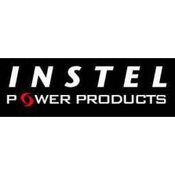 Instel Power Products - Crunchbase Company Profile & Funding