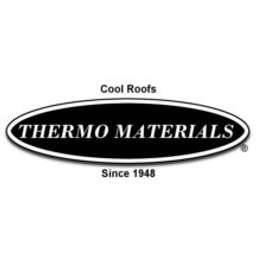 Thermo Manufacturing - Crunchbase Company Profile & Funding