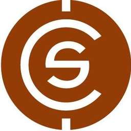 Scribner, Cohen and Company - Crunchbase Company Profile & Funding