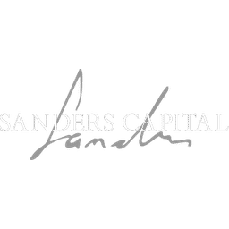 Sanders Capital - Crunchbase Company Profile & Funding