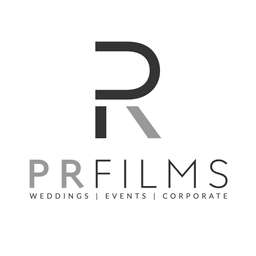PR Films - News & Analysis