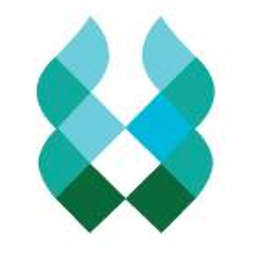 ATCG India - Crunchbase Company Profile & Funding