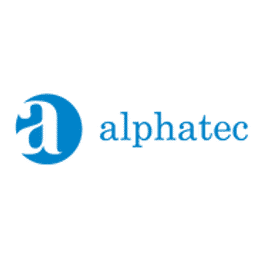 Alphatec - Crunchbase Company Profile & Funding
