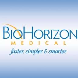 BioHorizon - Crunchbase Company Profile & Funding