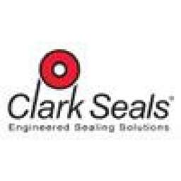 Clark Seals