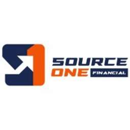 source one consulting